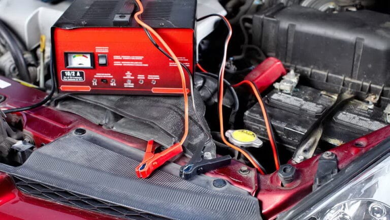 How to Check a Car Battery | Load Testing - Step-by-Step Guide