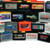 Battery Group Sizes and Cross Reference Chart with pictures | BCI, EN ...